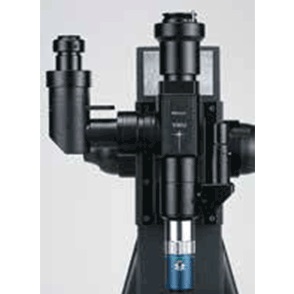 体视显微镜-教学显微镜-金相显微镜-光学显微镜-创诚致佳