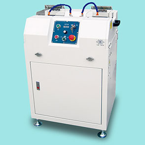 可变速研磨抛光机 丹麦Struers LaboSystem-金相磨抛机-金相制样设备-创诚致佳