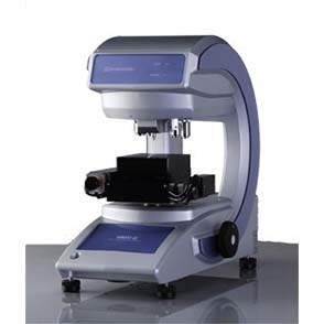 全自动显微维氏硬度计 日本shimadzu HMV-G-FA-维氏硬度计-进口硬度计-创诚致佳