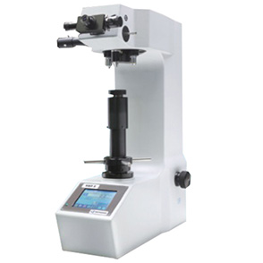 维氏硬度计 日本Future-Tech FV-800-维氏硬度计-进口硬度计-创诚致佳