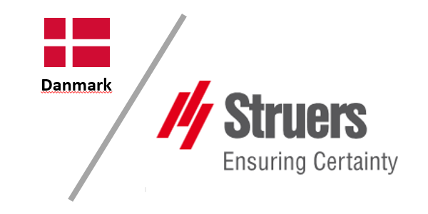 丹麦Struers硬度计-金相抛光机-金相切割机-进口硬度计品牌-创诚致佳