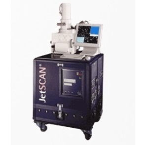 便携式扫描电子显微镜-zeiss-JetSCAN-创诚致佳