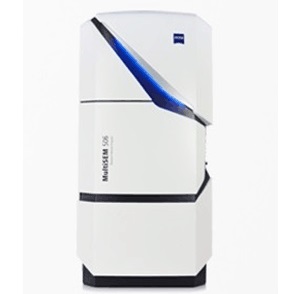 扫描电子显微镜-zeiss-MultiSEM 505/506-创诚致佳