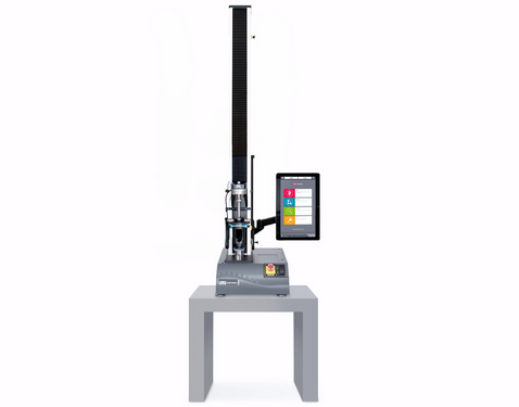 美国Instron英斯特朗万能试验机-电子试验机-拉力试验机-创诚致佳