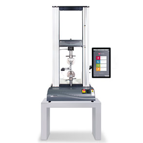 美国Instron英斯特朗万能试验机-电子试验机-拉力试验机-创诚致佳