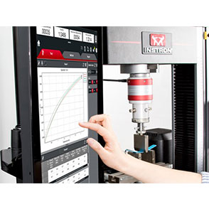 美国Instron英斯特朗万能试验机-电子试验机-拉力试验机-创诚致佳