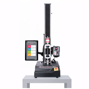 美国Instron英斯特朗万能试验机-电子试验机-拉力试验机-创诚致佳