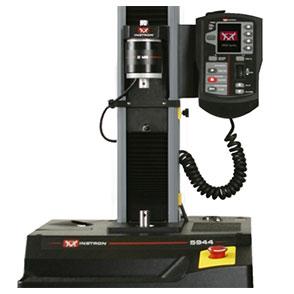 美国Instron英斯特朗万能试验机-电子试验机-拉力试验机-创诚致佳