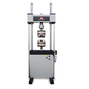 美国Instron英斯特朗万能试验机-电子试验机-拉力试验机-创诚致佳