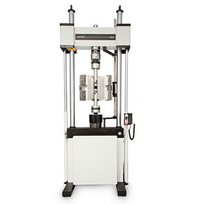 美国Instron英斯特朗万能试验机-电子试验机-拉力试验机-创诚致佳