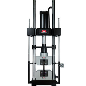 美国Instron英斯特朗万能试验机-电子试验机-拉力试验机-创诚致佳