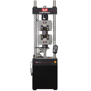 美国Instron英斯特朗万能试验机-电子试验机-拉力试验机-创诚致佳
