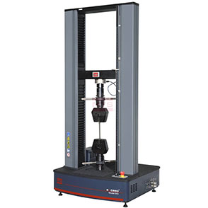 电子万能材料试验机 美国Instron 5942,5944-万能试验机-硬度计-金相显微镜-金相切割机-镶嵌机-硫化仪-创诚致佳