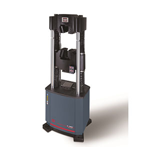 多工装系统测试系统 美国Instron 5900系列-万能试验机-硬度计-金相显微镜-金相切割机-镶嵌机-硫化仪-创诚致佳