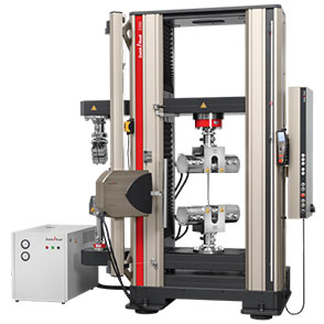 德国Zwick兹韦克进口试验机-疲劳试验机-万能硬度计-创诚致佳