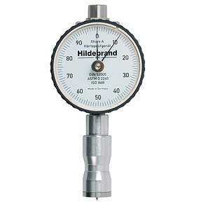 电子万能材料试验机 美国Instron 5942,5944-万能试验机-硬度计-金相显微镜-金相切割机-镶嵌机-硫化仪-创诚致佳