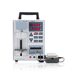 电子万能材料试验机 美国Instron 5942,5944-万能试验机-硬度计-金相显微镜-金相切割机-镶嵌机-硫化仪-创诚致佳