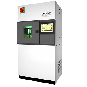 电子万能材料试验机 美国Instron 5942,5944-万能试验机-硬度计-金相显微镜-金相切割机-镶嵌机-硫化仪-创诚致佳