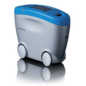 电子万能材料试验机 美国Instron 5942,5944-万能试验机-硬度计-金相显微镜-金相切割机-镶嵌机-硫化仪-创诚致佳