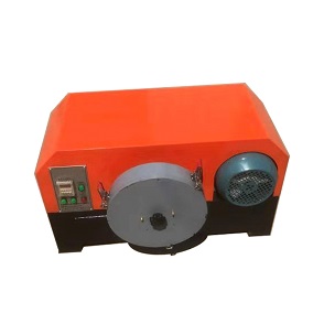 电子万能材料试验机 美国Instron 5942,5944-万能试验机-硬度计-金相显微镜-金相切割机-镶嵌机-硫化仪-创诚致佳